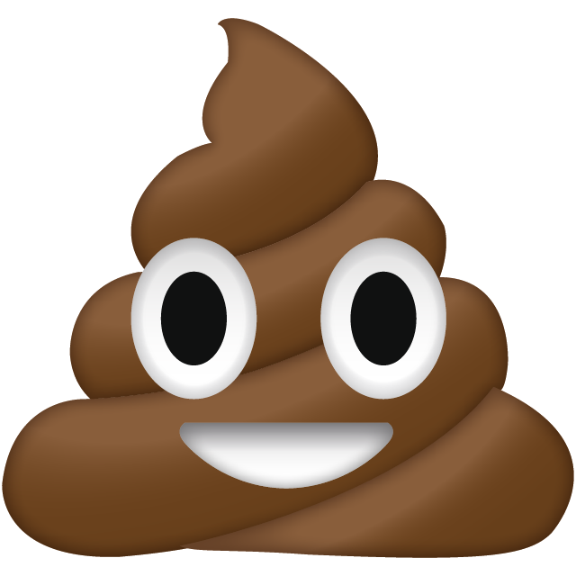 Liquid Poop | Report Food Poisoning